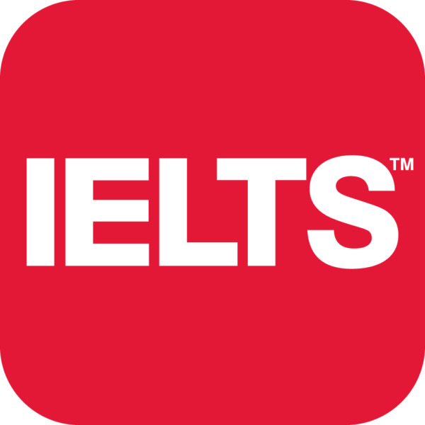Prepare for IELTS - Kaplan Canada Official IELTS Test Centre