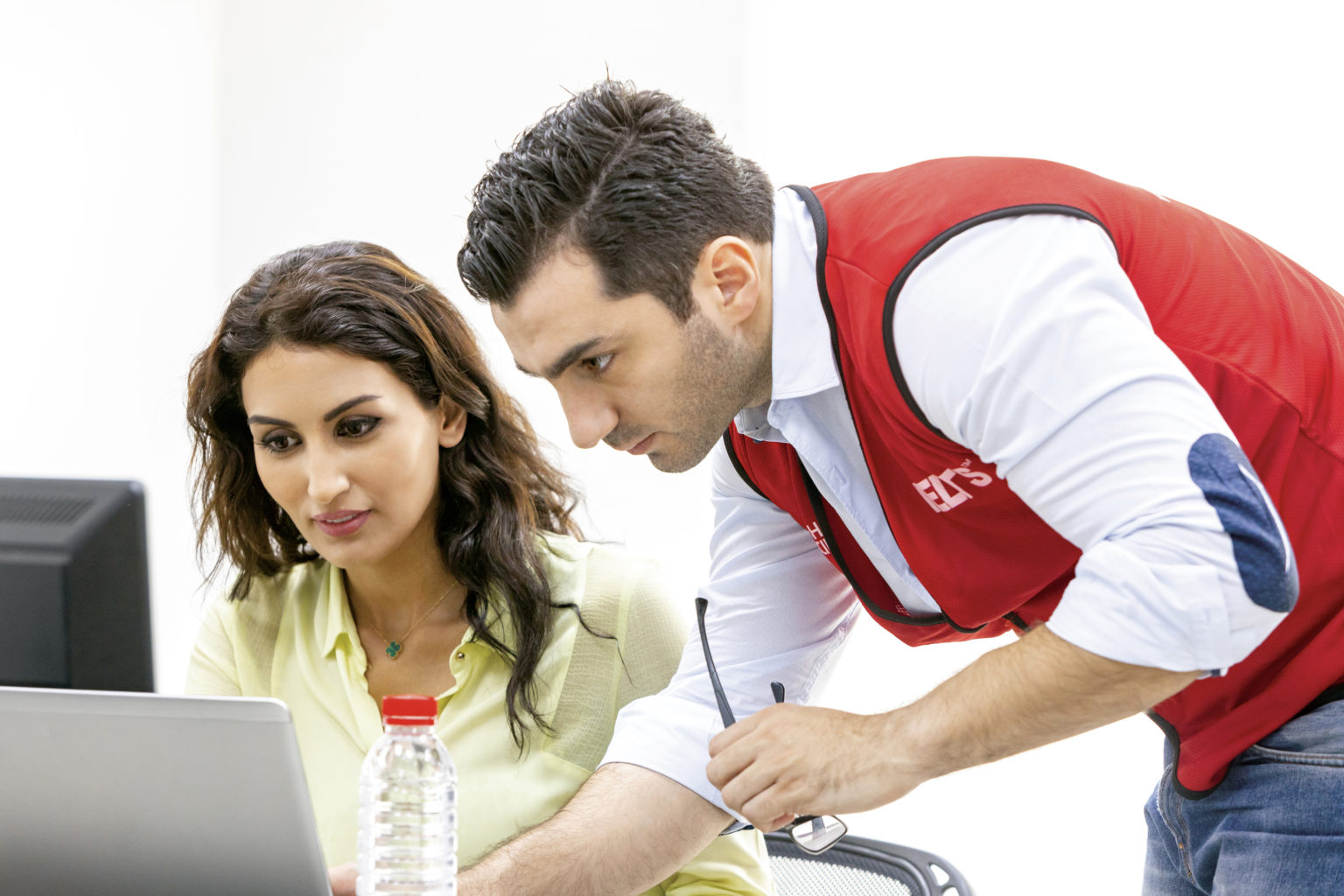 IELTS – CLB Conversion Tool - Kaplan IELTS Official